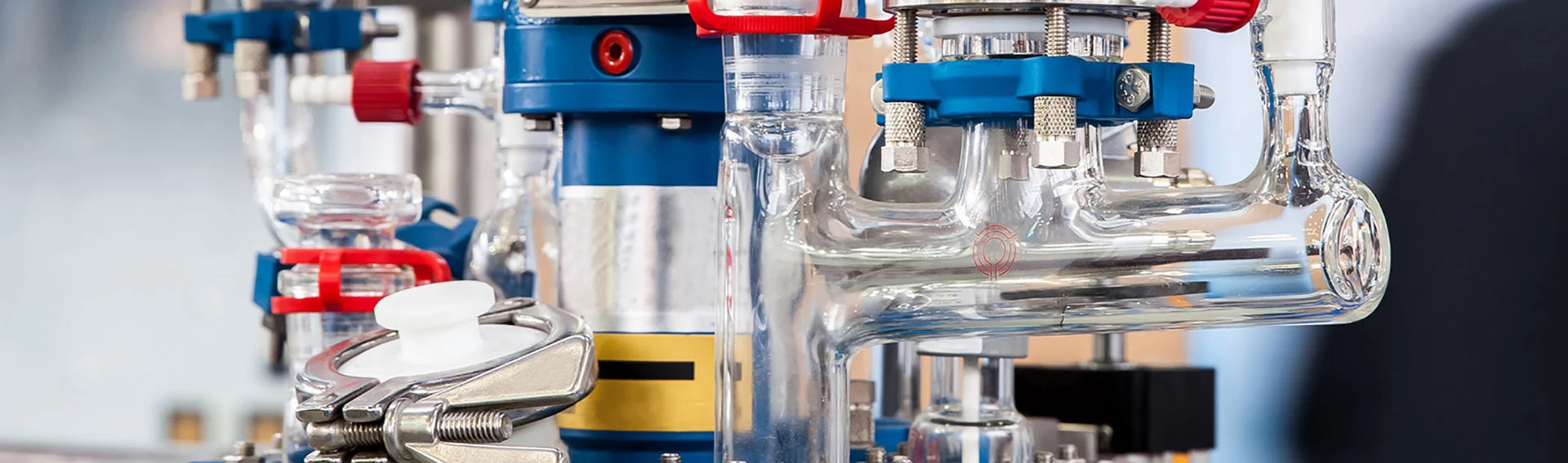 Sugar Analysis by HPLC | SugarSep Column for Chromatography